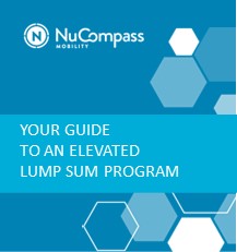 Resource Download | NuCompass Mobility